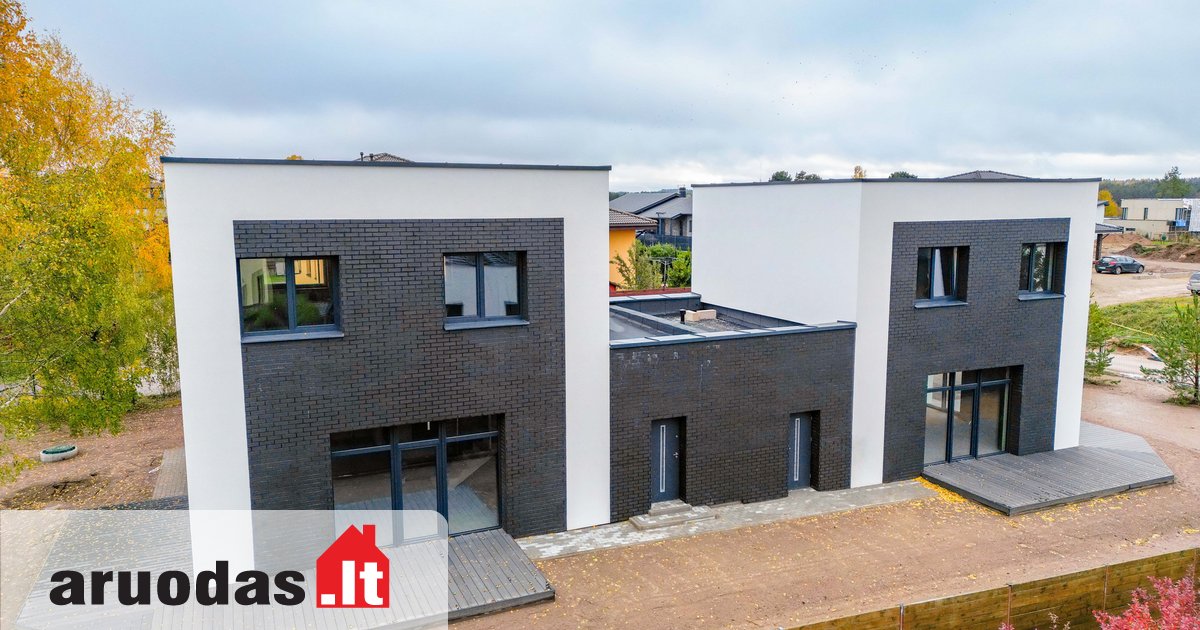 neoporas eps 100 skelbimai - Skelbiu.lt