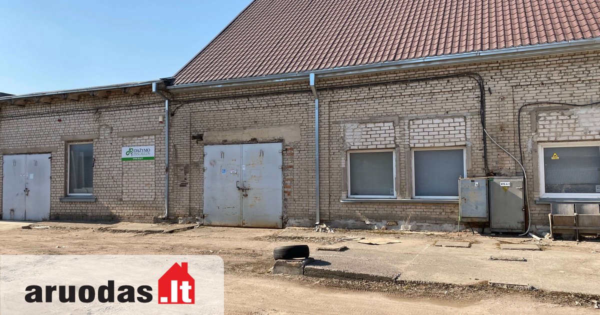 41169 skelbimai - Skelbiu.lt