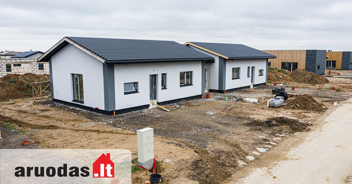 silpnos sroves klaipedos r skelbimai - Skelbiu.lt