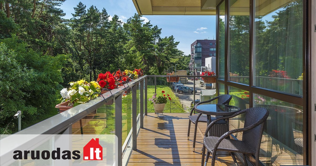 jacuzzi butas pirtis vilnius skelbimai - Skelbiu.lt