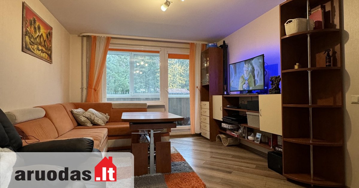 parduoda nama vilnius skelbimai (115 psl.) - Skelbiu.lt