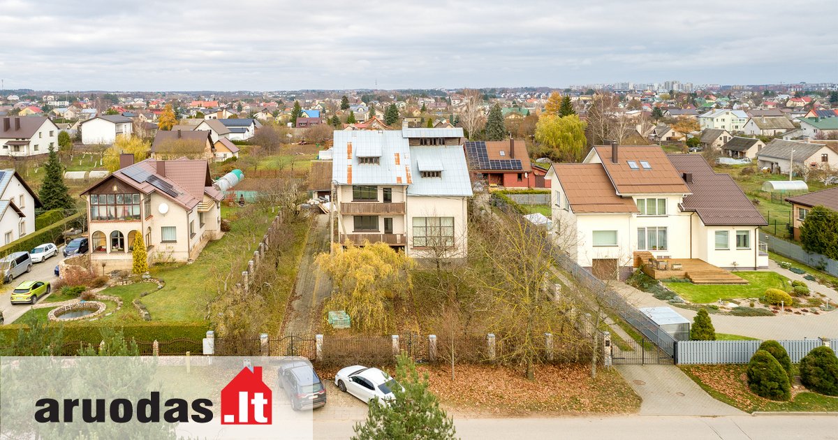 jonelis ir ko skelbimai - Skelbiu.lt