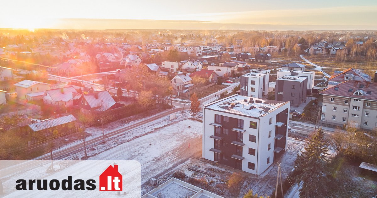 Dėmesio! Yra ypatinga galimybė! Vietoj - Skelbiu.lt