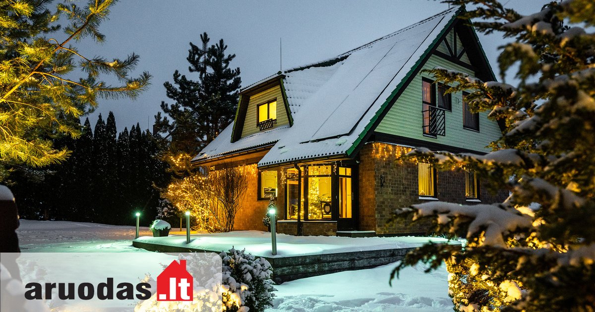 didziosios rieses k vilniaus r skelbimai - Skelbiu.lt