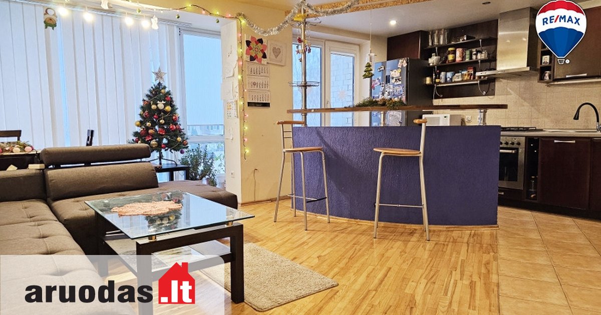 pilenai skelbimai - Skelbiu.lt