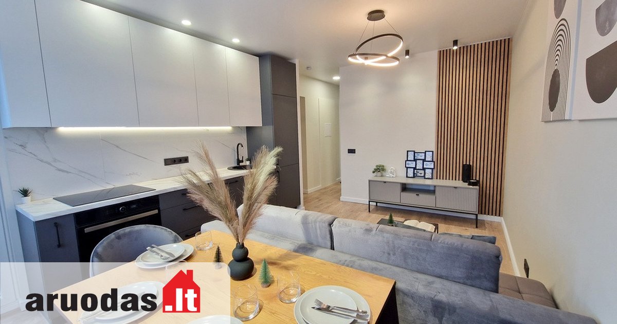 Patogioje vietoje, Fabijoniškėse, L. Giros - Skelbiu.lt