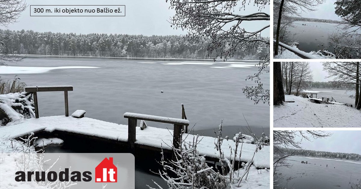 dinner i skelbimai - Skelbiu.lt