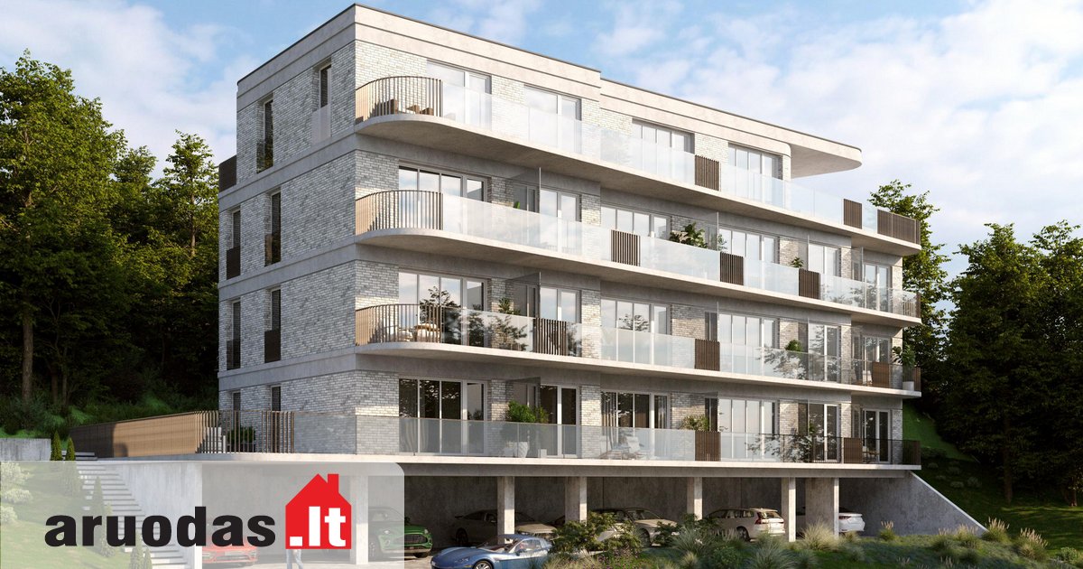 zalios plyteles skelbimai - Skelbiu.lt