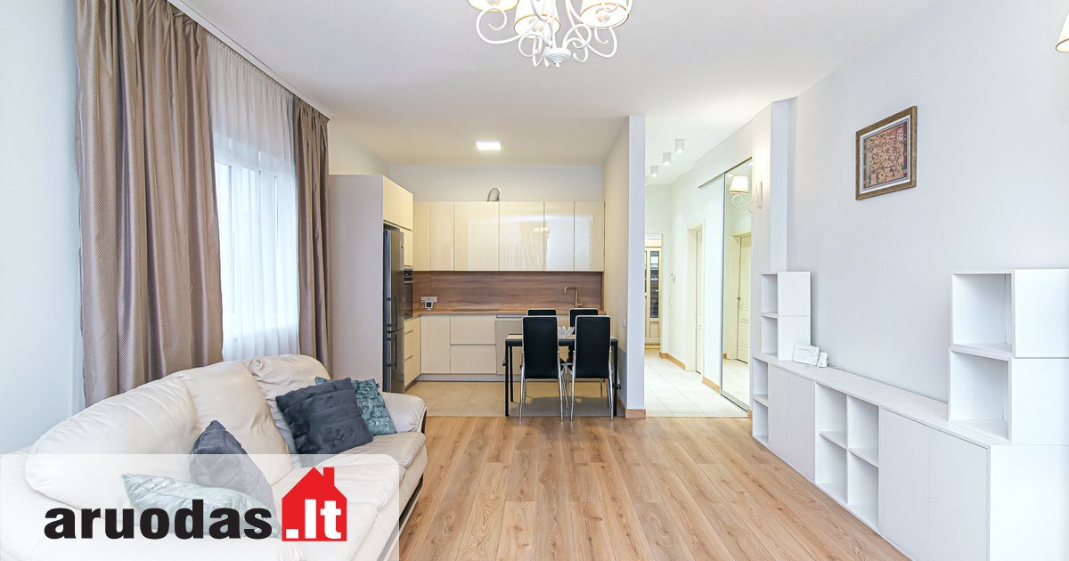 Namas, Vilniaus r. Raisteniškių vs. Molio g., mūrinis namas Nekilnojamo ...