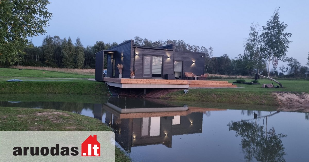 hager skydas skelbimai - Skelbiu.lt