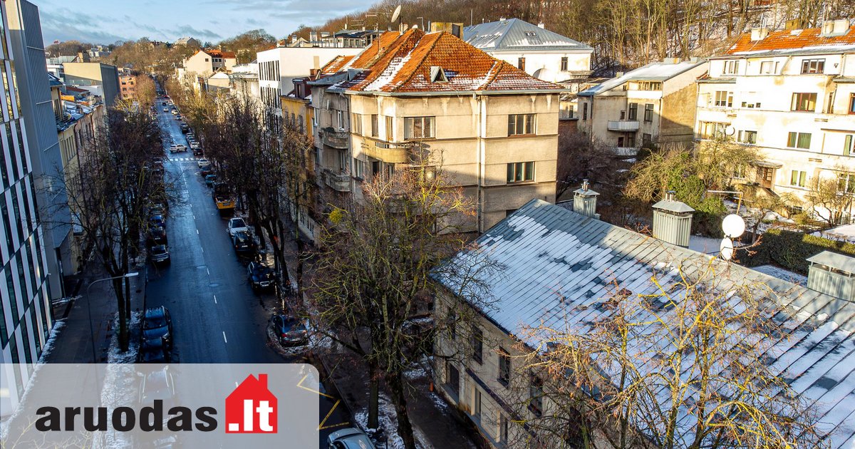 Įspūdingas ir istoriškai turtingas namas, - Skelbiu.lt
