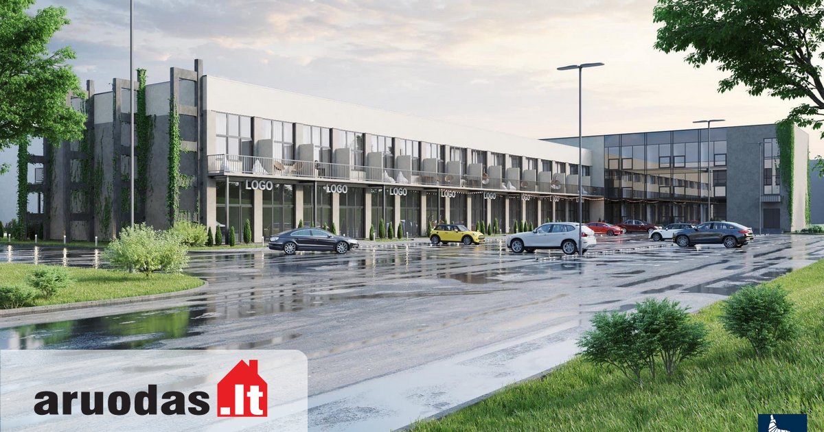 vilnius loftai skelbimai - Skelbiu.lt