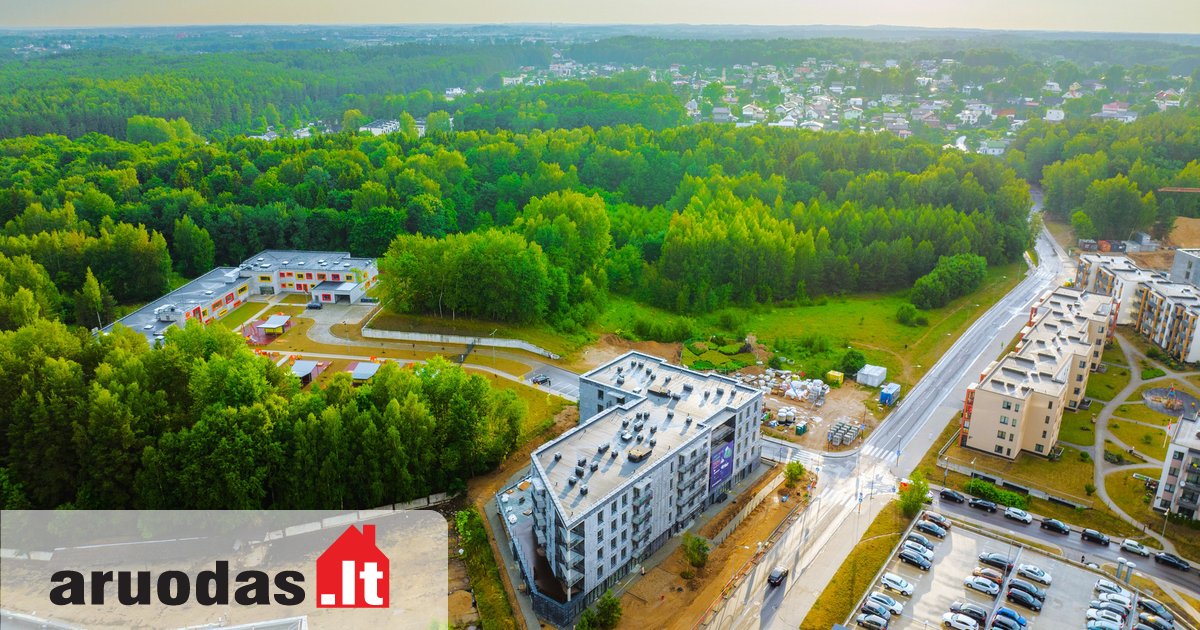 bajoru siauliai skelbimai - Skelbiu.lt