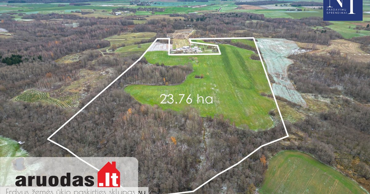 sodybos prie ezero kaunas skelbimai (2 psl.) - Skelbiu.lt