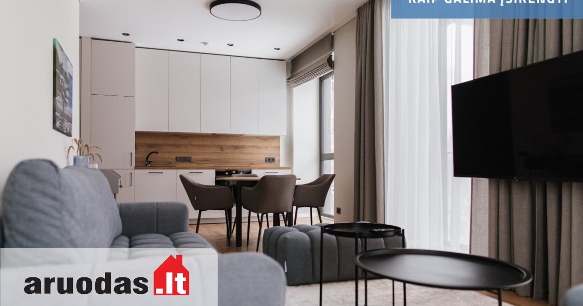 balkonu tureklai kaunas skelbimai - Skelbiu.lt