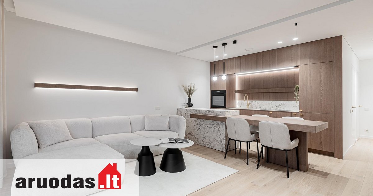 vilniaus r butas skelbimai - Skelbiu.lt