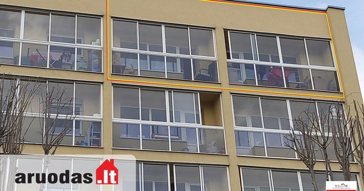 Kviečiu Į "Atviras Duris" Nuo 10 val. iki - Skelbiu.lt