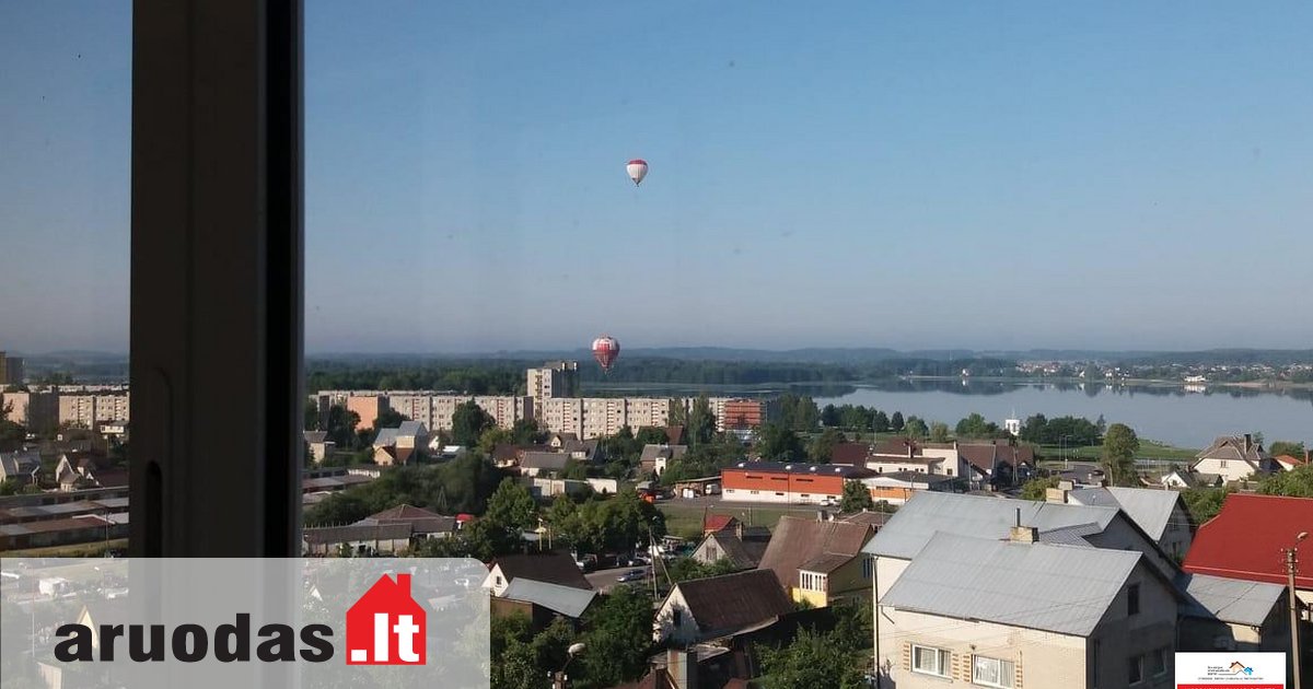 Kviečiu Į "Atviras Duris" - Skelbiu.lt