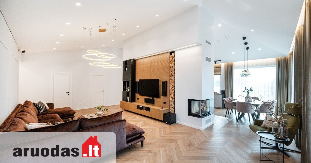 gipsas profiliai skelbimai - Skelbiu.lt