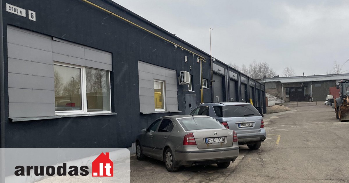skaidiskes sodu g skelbimai - Skelbiu.lt