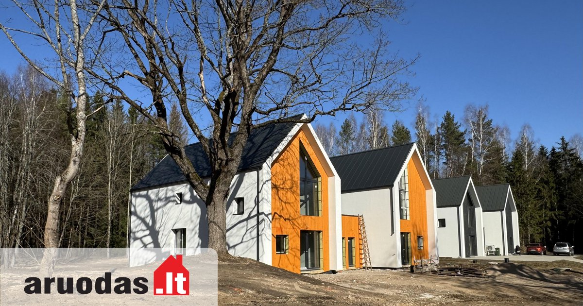 zujunai buivydiskiu 40 a skelbimai - Skelbiu.lt