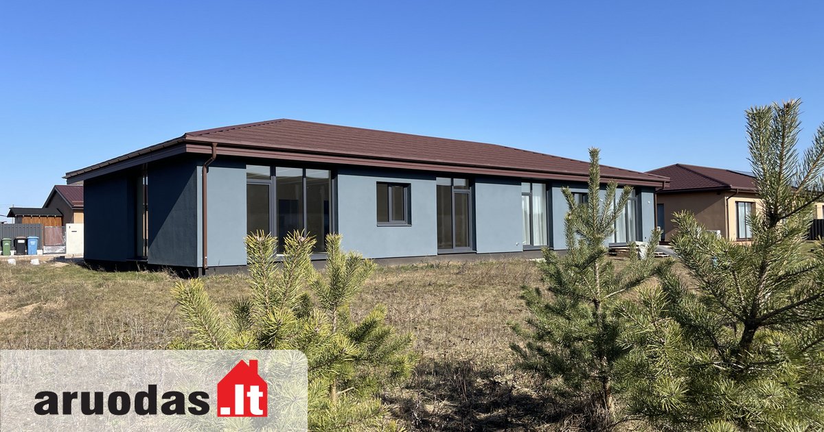 butas upes g vilnius skelbimai - Skelbiu.lt