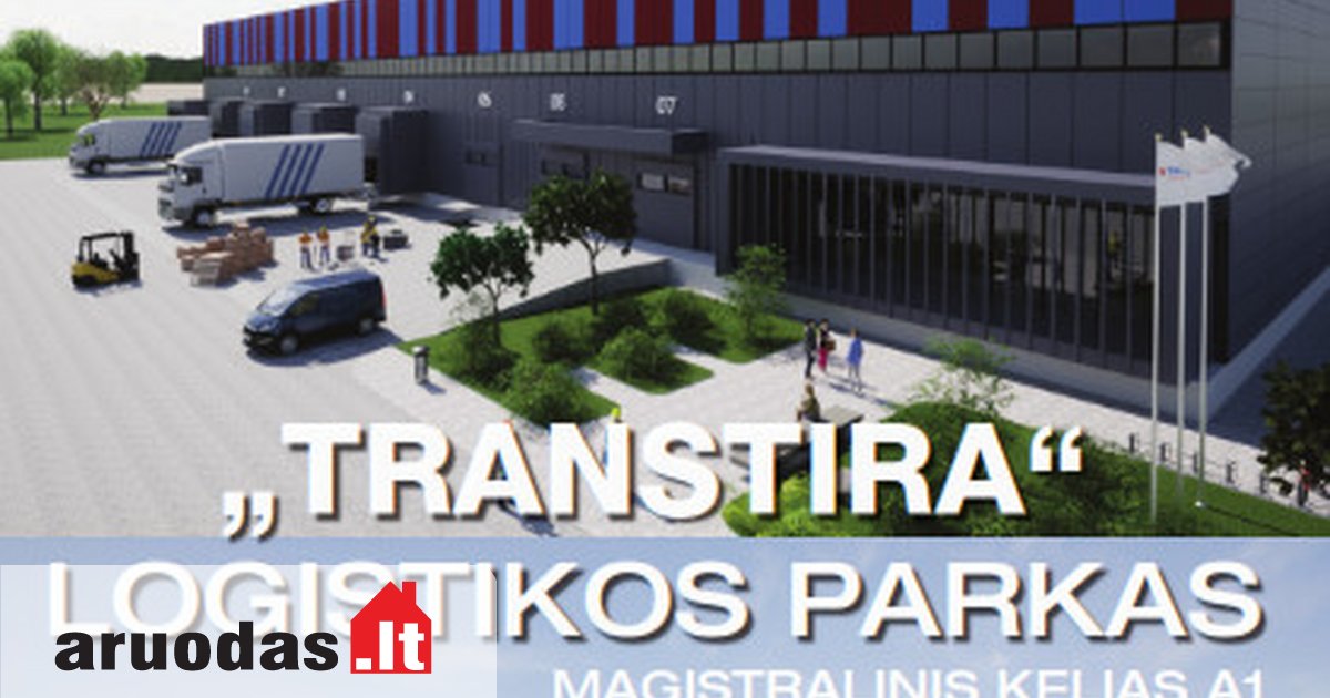 patalpu nuoma traku raj vilnius skelbimai - Skelbiu.lt