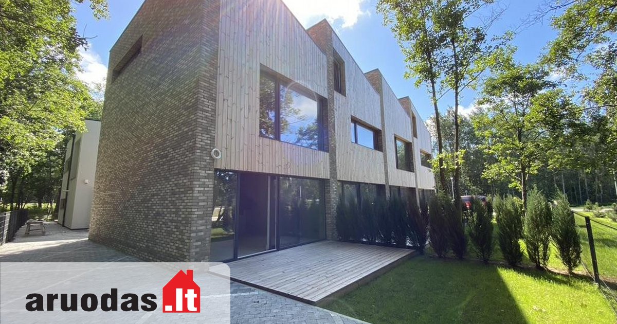 giruliuose skelbimai - Skelbiu.lt