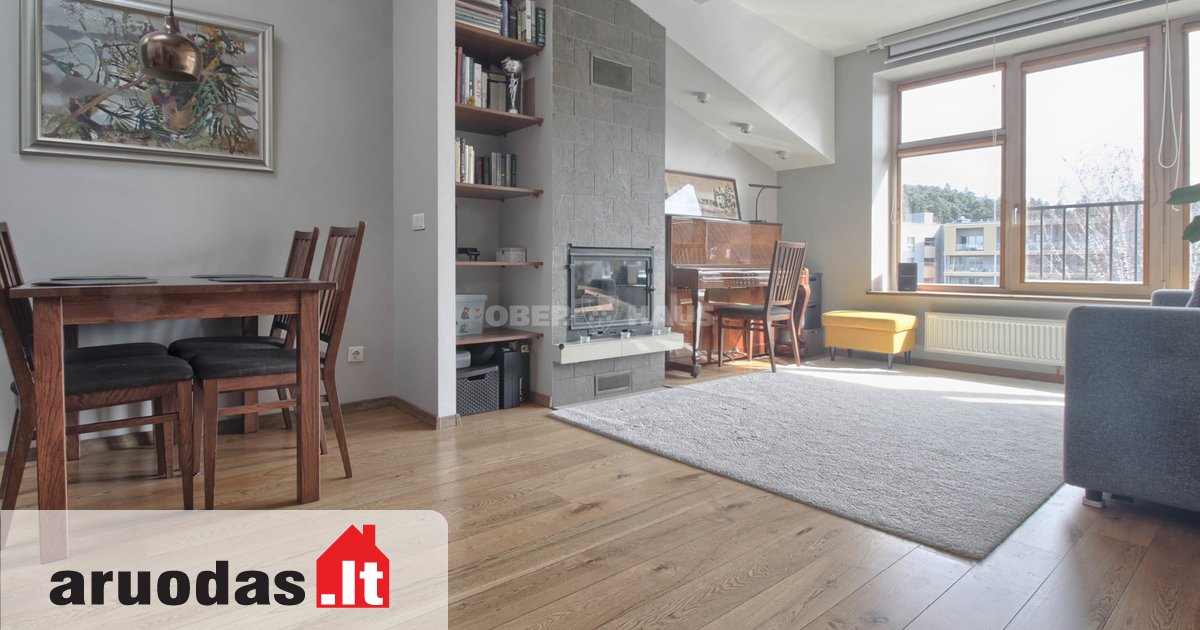 Nuostabioje vietoje, šalia Sapiegų Rūmų ir - Skelbiu.lt