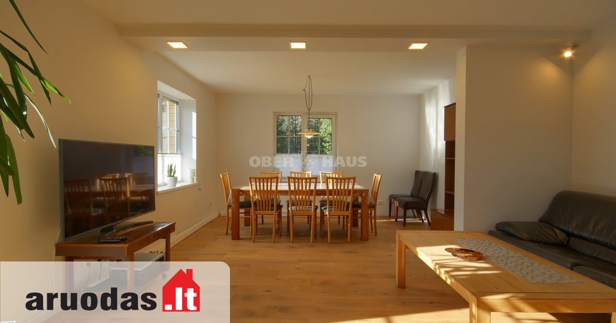 Šakių R. Sav., Kukarskės K., Parduodamas - Skelbiu.lt