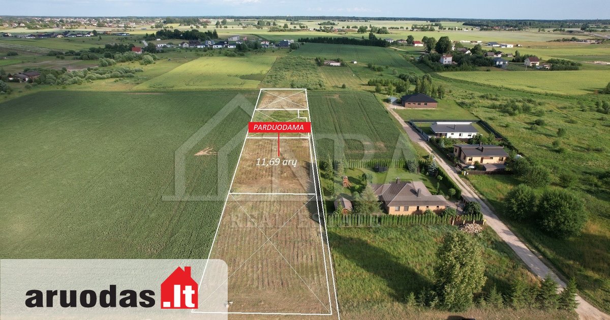 sandoris skelbimai - Skelbiu.lt