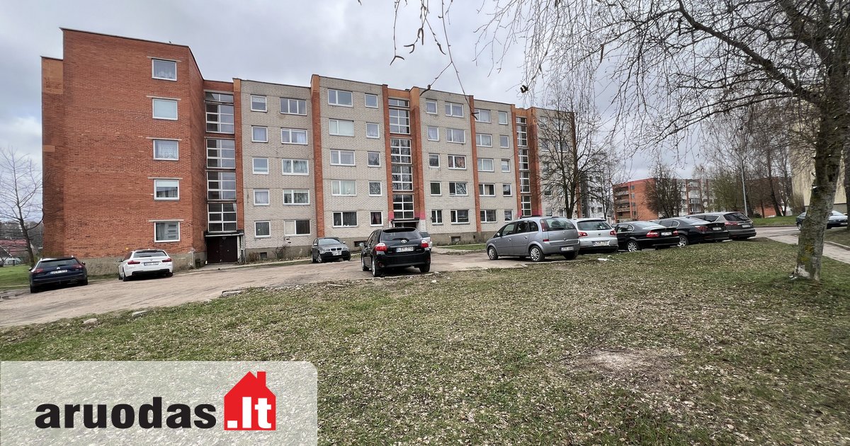 butas skaidiskes skelbimai - Skelbiu.lt