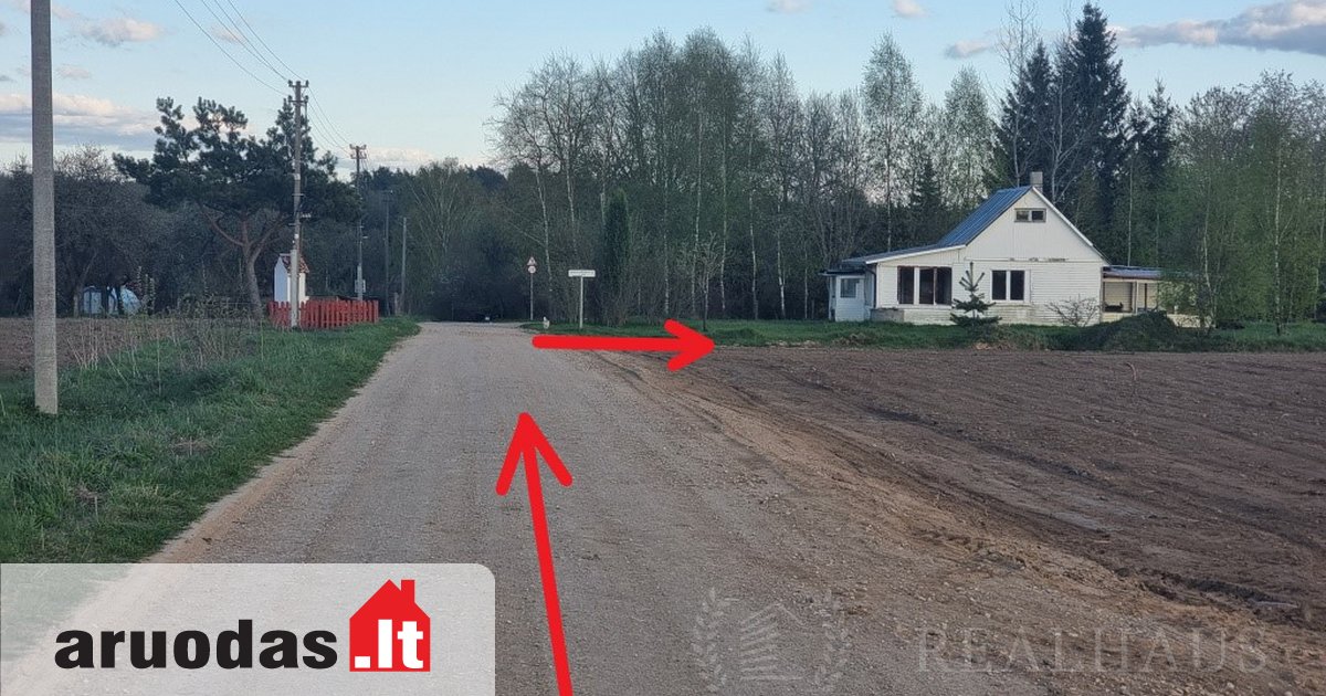 bitinin vilnius skelbimai - Skelbiu.lt