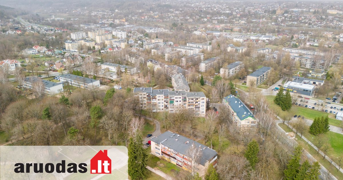 Kai pasitaiko gera proga įsigyti gerą daiktą. - Skelbiu.lt