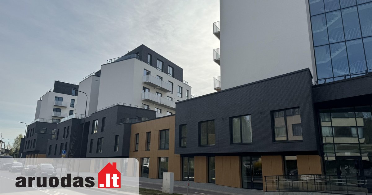 zverynas city skelbimai - Skelbiu.lt