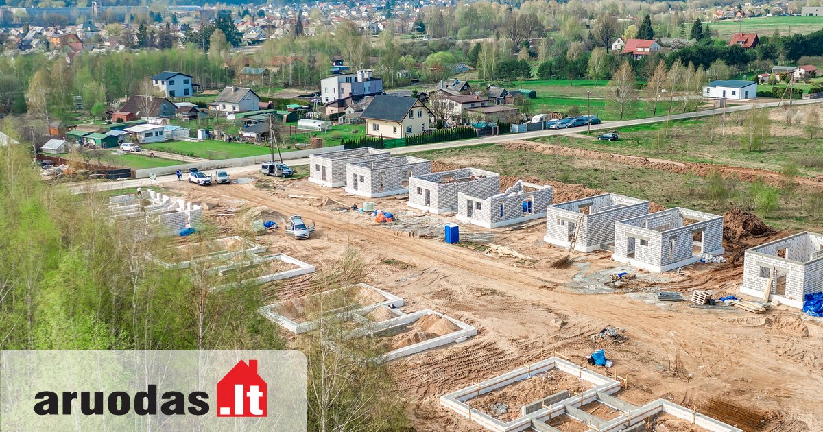 lietaus sulinys skelbimai (4 psl.) - Skelbiu.lt