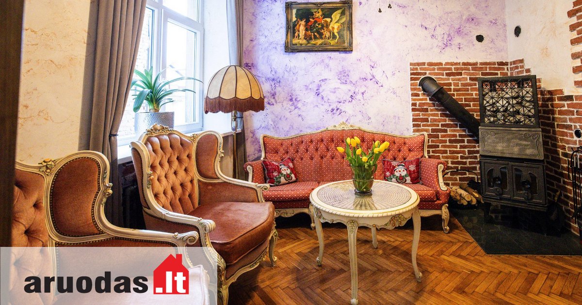 Parodos kalno papėdėje, per kelis namus nuo - Skelbiu.lt