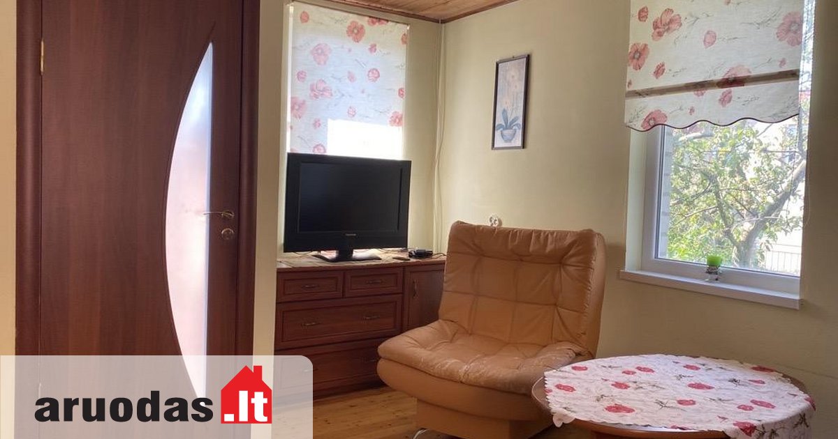 dituvos sodas klaipedos r skelbimai - Skelbiu.lt