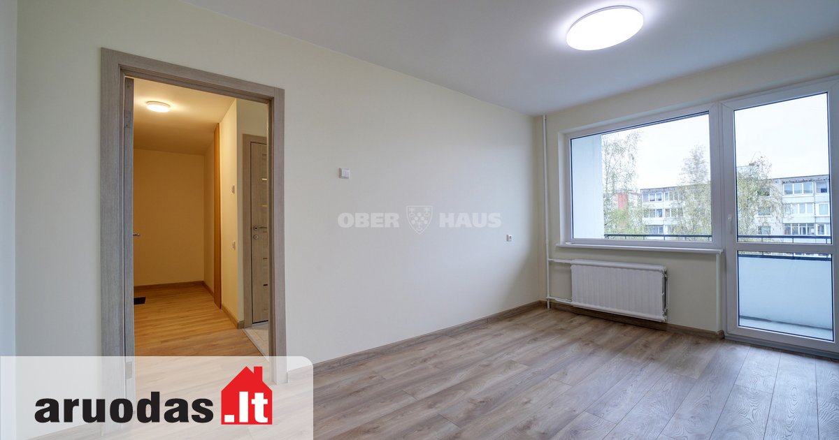 butai karoliniskes skelbimai - Skelbiu.lt