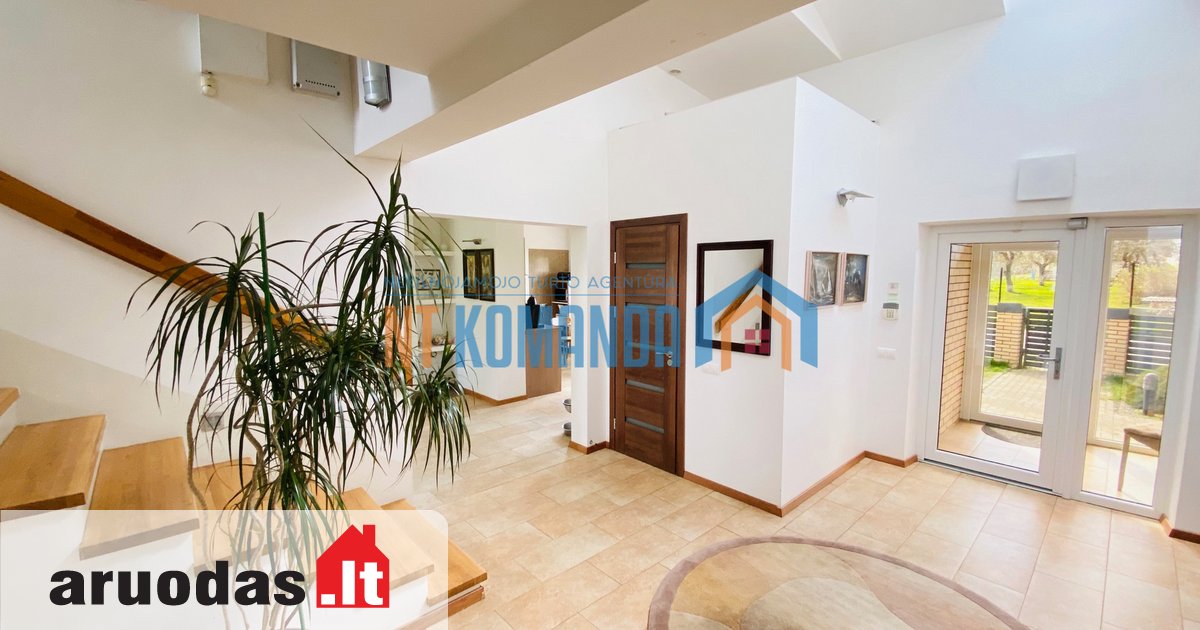 zidinys pecius skelbimai - Skelbiu.lt