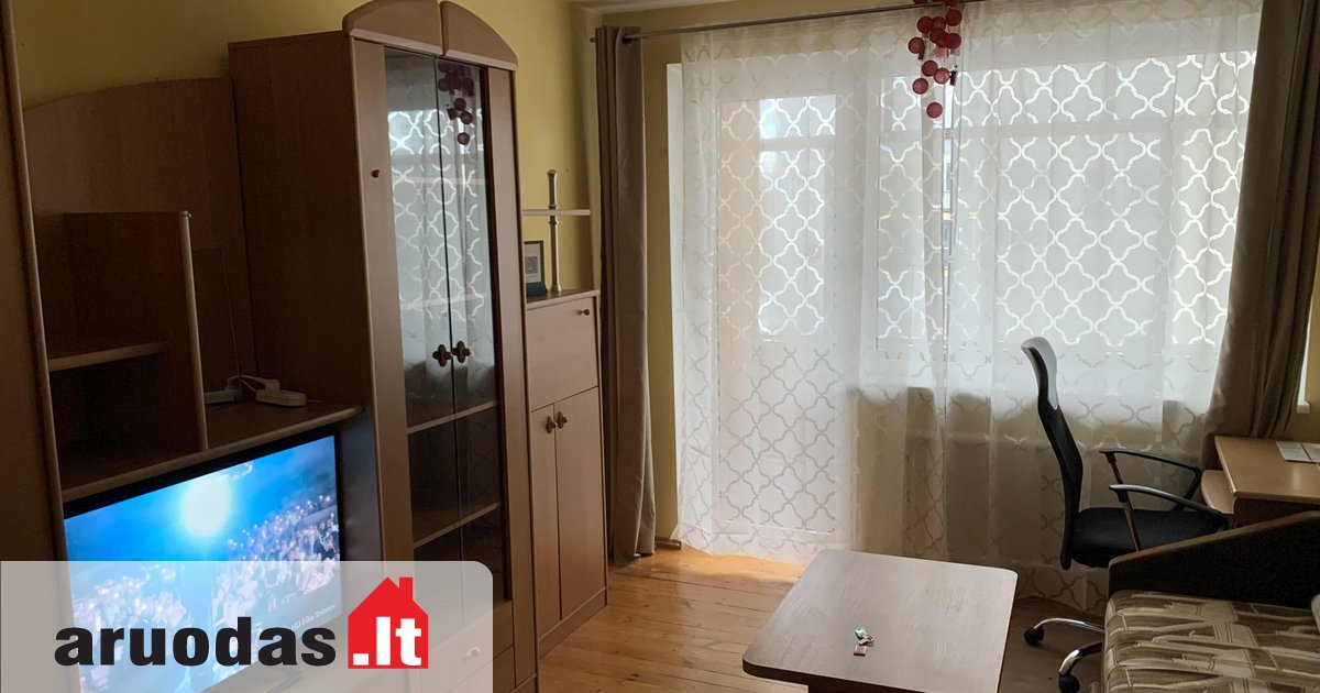 eiti draudziama skelbimai - Skelbiu.lt