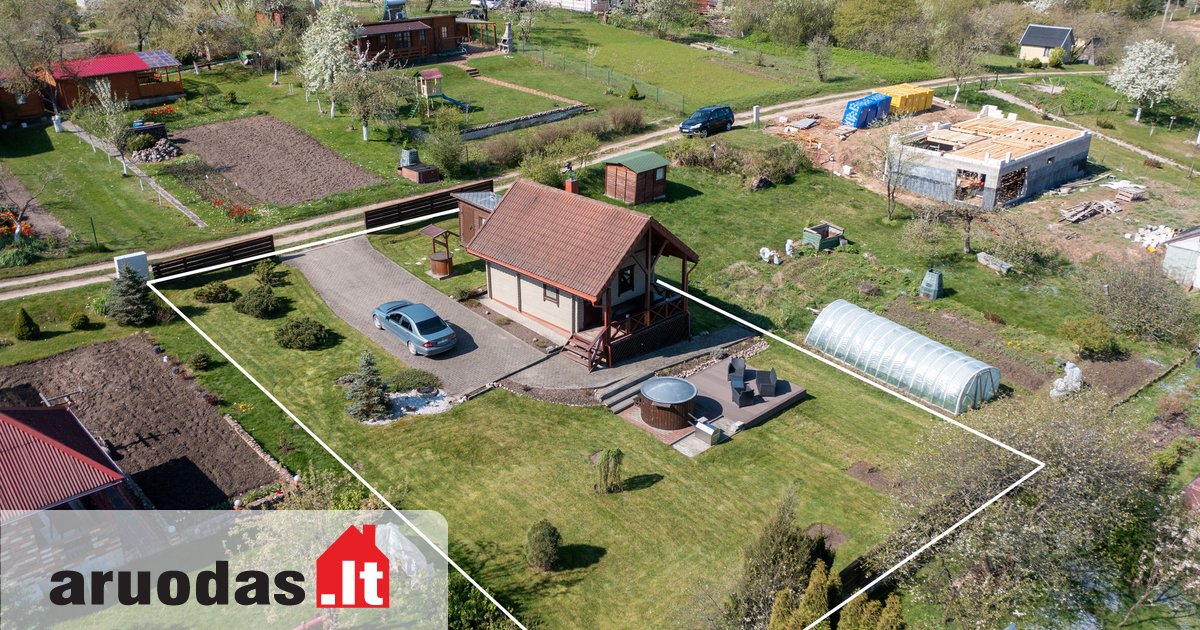 dekoratyviniai rastai skelbimai - Skelbiu.lt