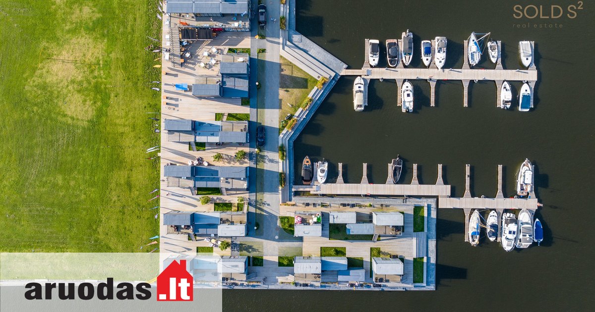 Namas, Klaipėdos r. Svencelės k. Pervalkos g., mūrinis namas ...