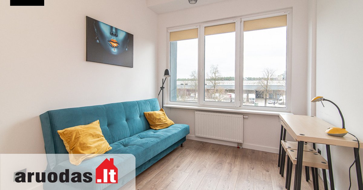 loftas nuoma butas skelbimai - Skelbiu.lt