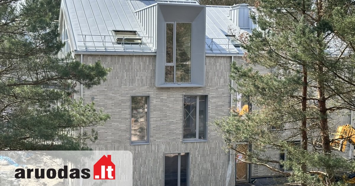 kopu slenis skelbimai - Skelbiu.lt