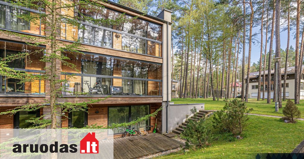 lifto skelbimai (5 psl.) - Skelbiu.lt