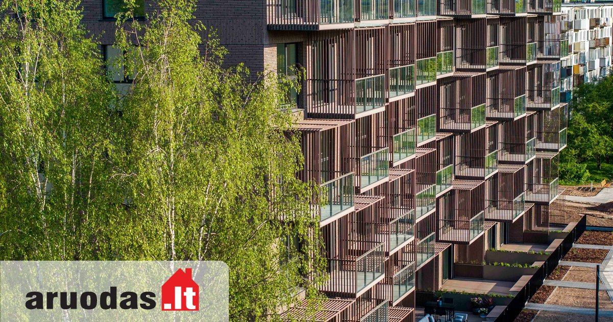 Pamatykite pirmi pilnai užbaigtą projektą! - Skelbiu.lt