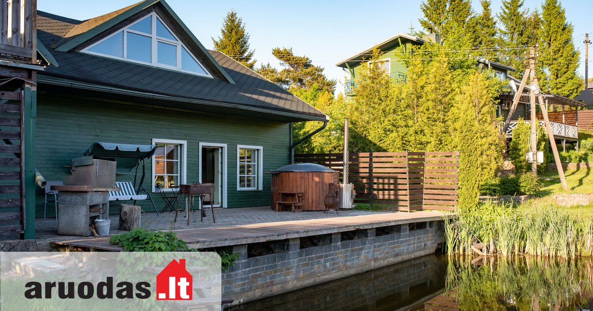 rastine pirtis skelbimai - Skelbiu.lt