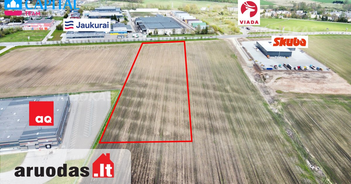 pilenai kaunas skelbimai - Skelbiu.lt