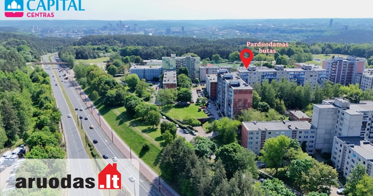 zverynas vytauto vilnius skelbimai - Skelbiu.lt